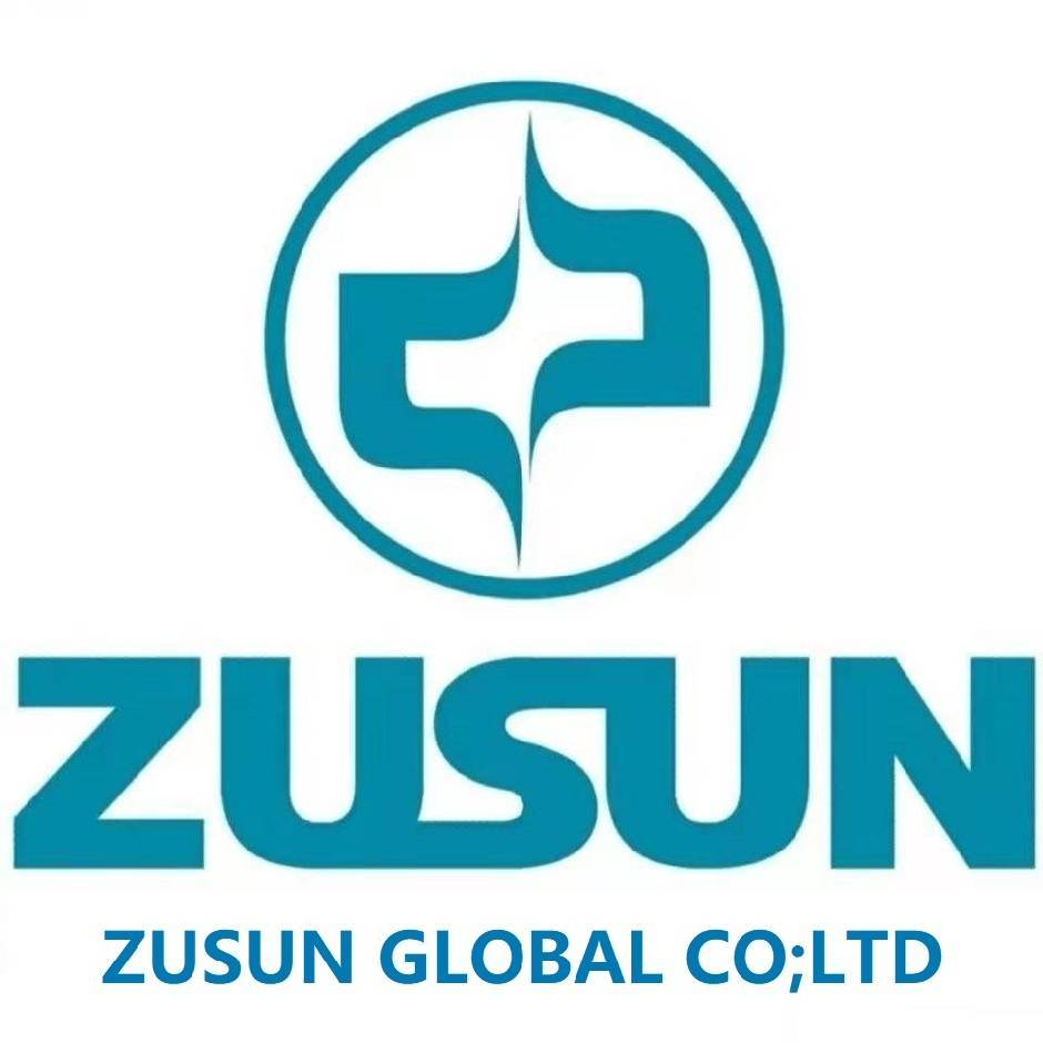 zusun global co,ltd.